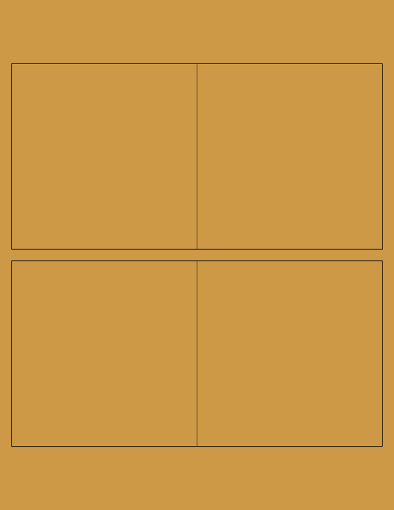 kraft-labels-4-0-x-4-0-square-d-3-wholesale-supplies-plus