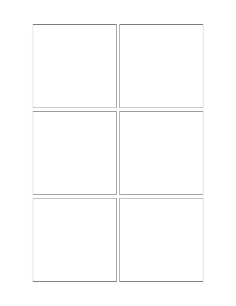 White Glossy Labels 3 0 X 3 0 Square M 2 Wholesale Supplies Plus