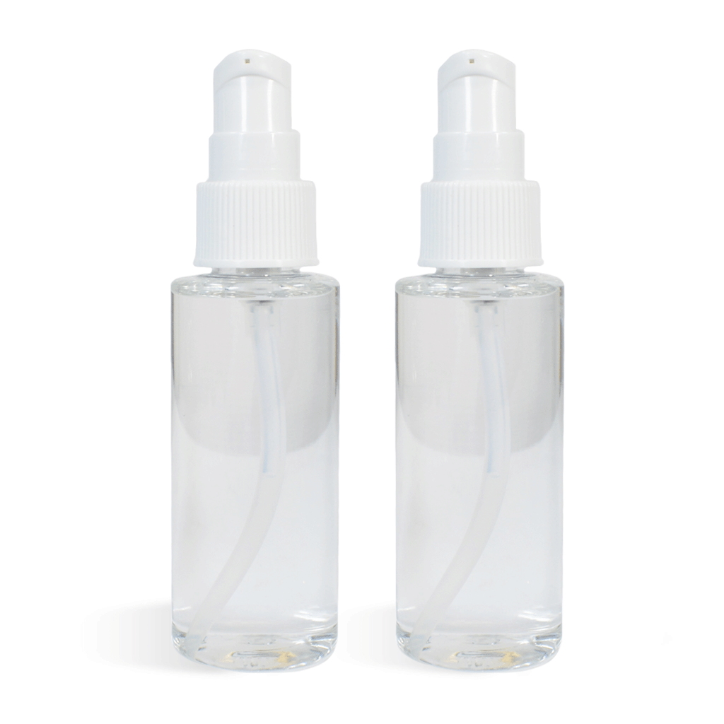 Aromatherapy Sweet Dreams After Bath Oil Kit Wholesale Supplies Plus