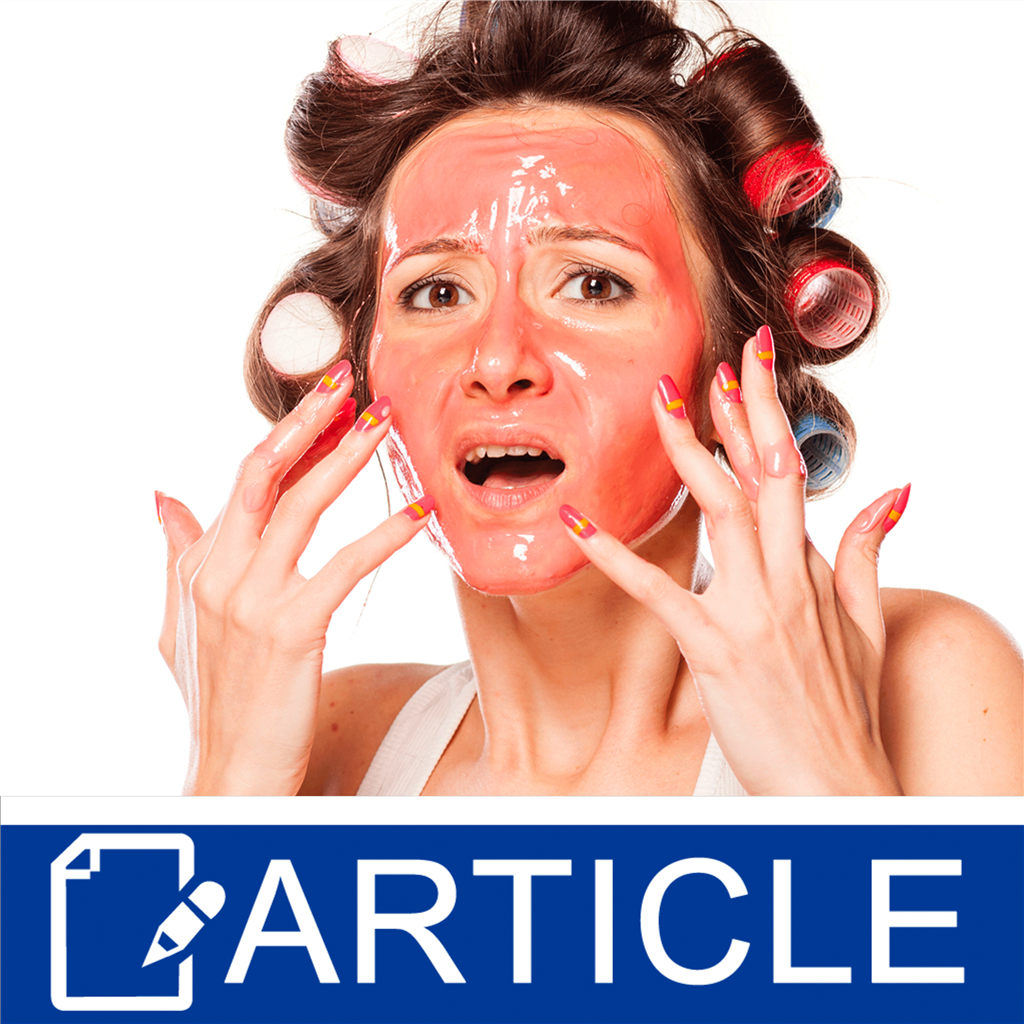 Facemask Fails (Inspired by Pinterest) – Wholesale Supplies Plus