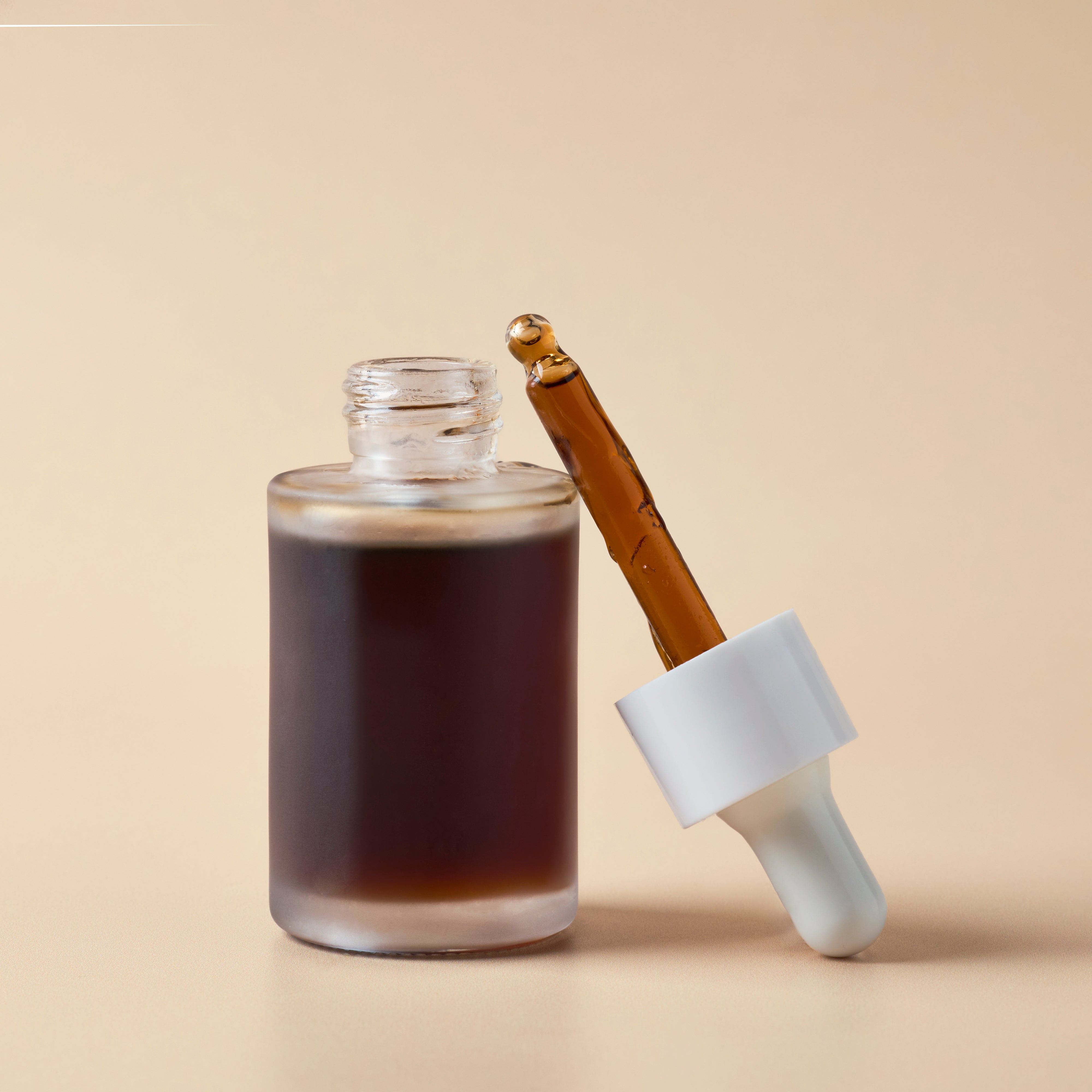 Extracts – Wholesale Supplies Plus