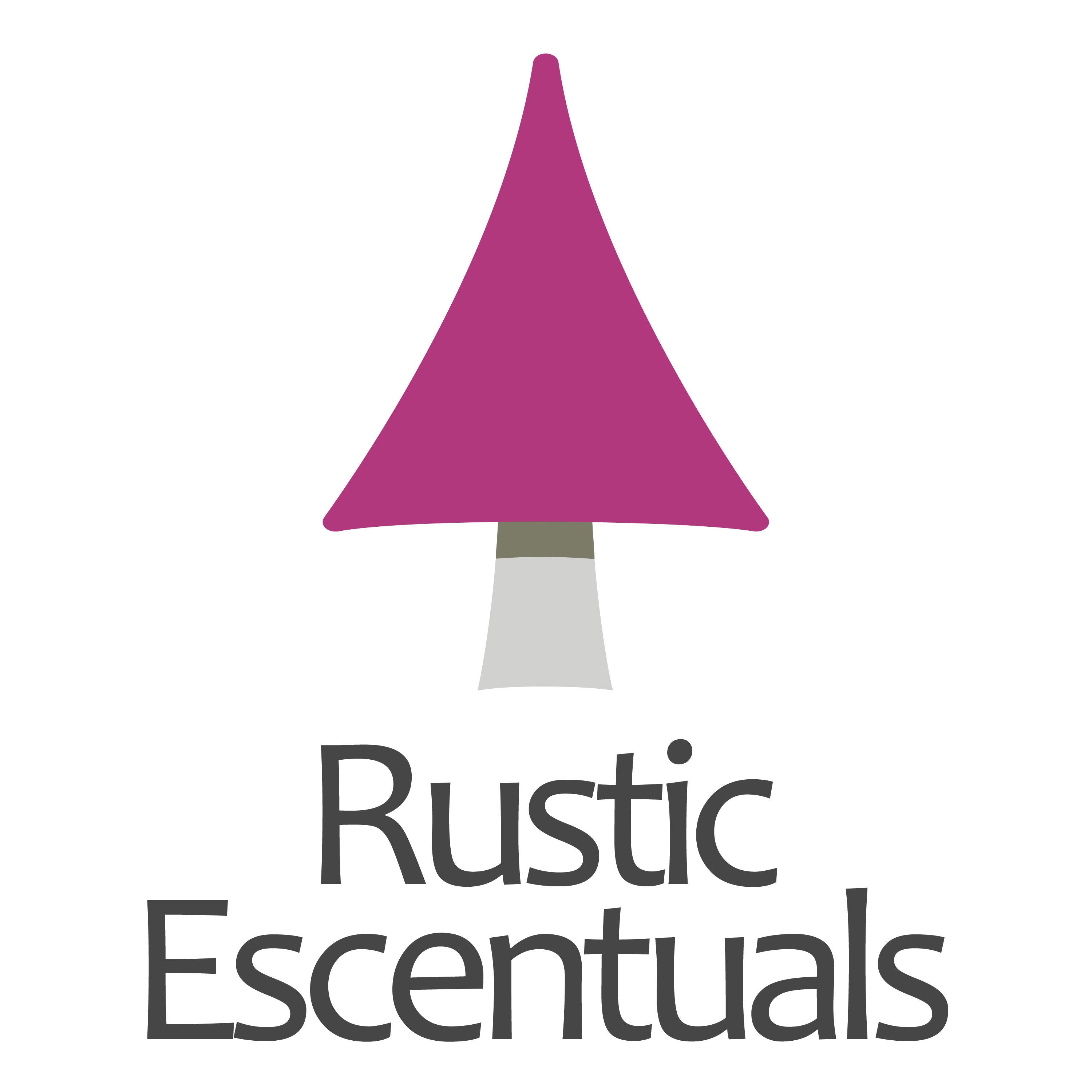 Rustic Escentuals Fragrance Oils – Wholesale Supplies Plus
