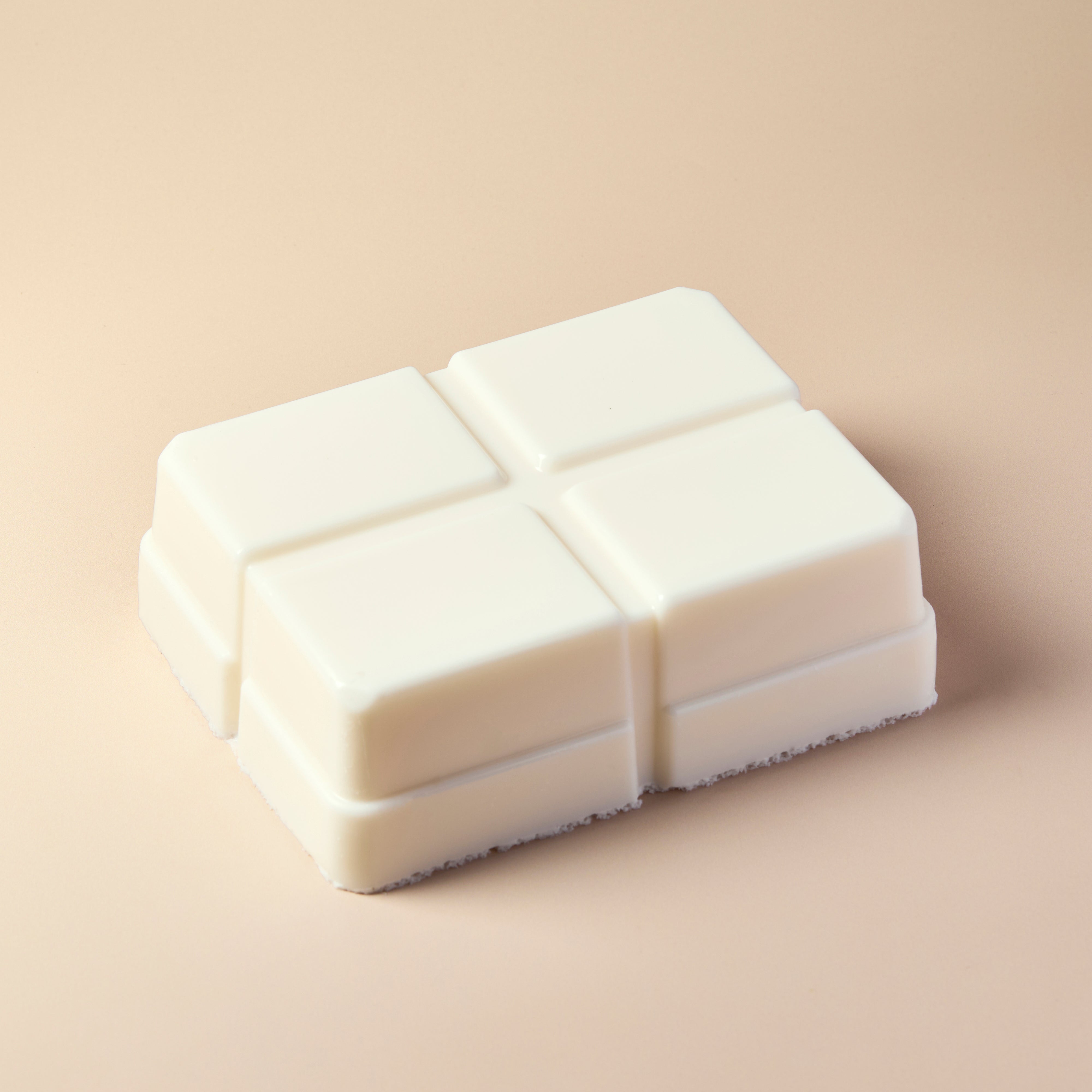 Soap Fragrance Oils | Wholesale Supplies Plus