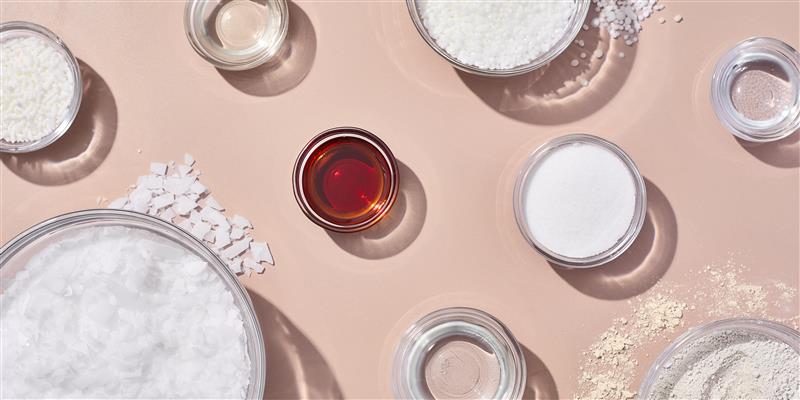 Best Selling Additives | Wholesale Supplies Plus