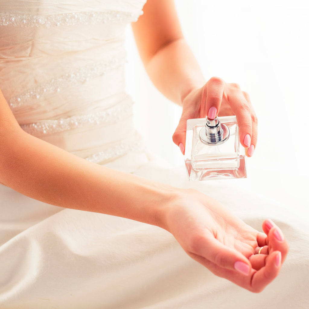 Perfume Fragrances | Wholesale Supplies Plus
