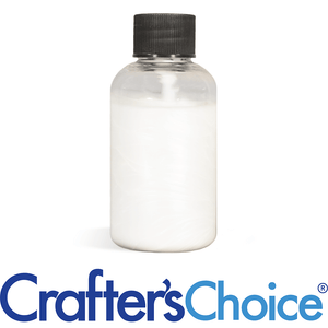 Bubble Wash Pearlizer - Crafter's Choice - Foaming Agents - for Soap ...