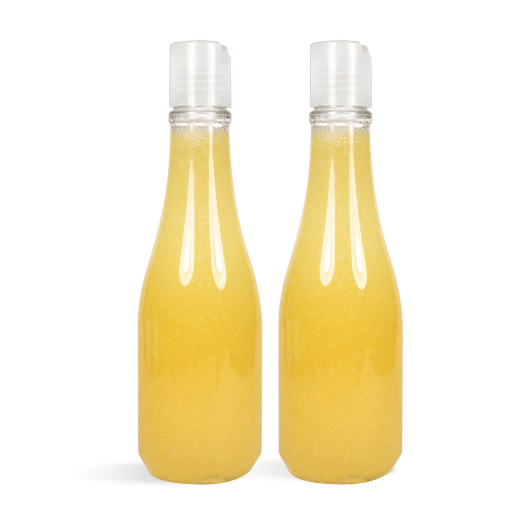 Fresh Lemonade Body Wash Kit - Wholesale Supplies Plus - Kits - for ...