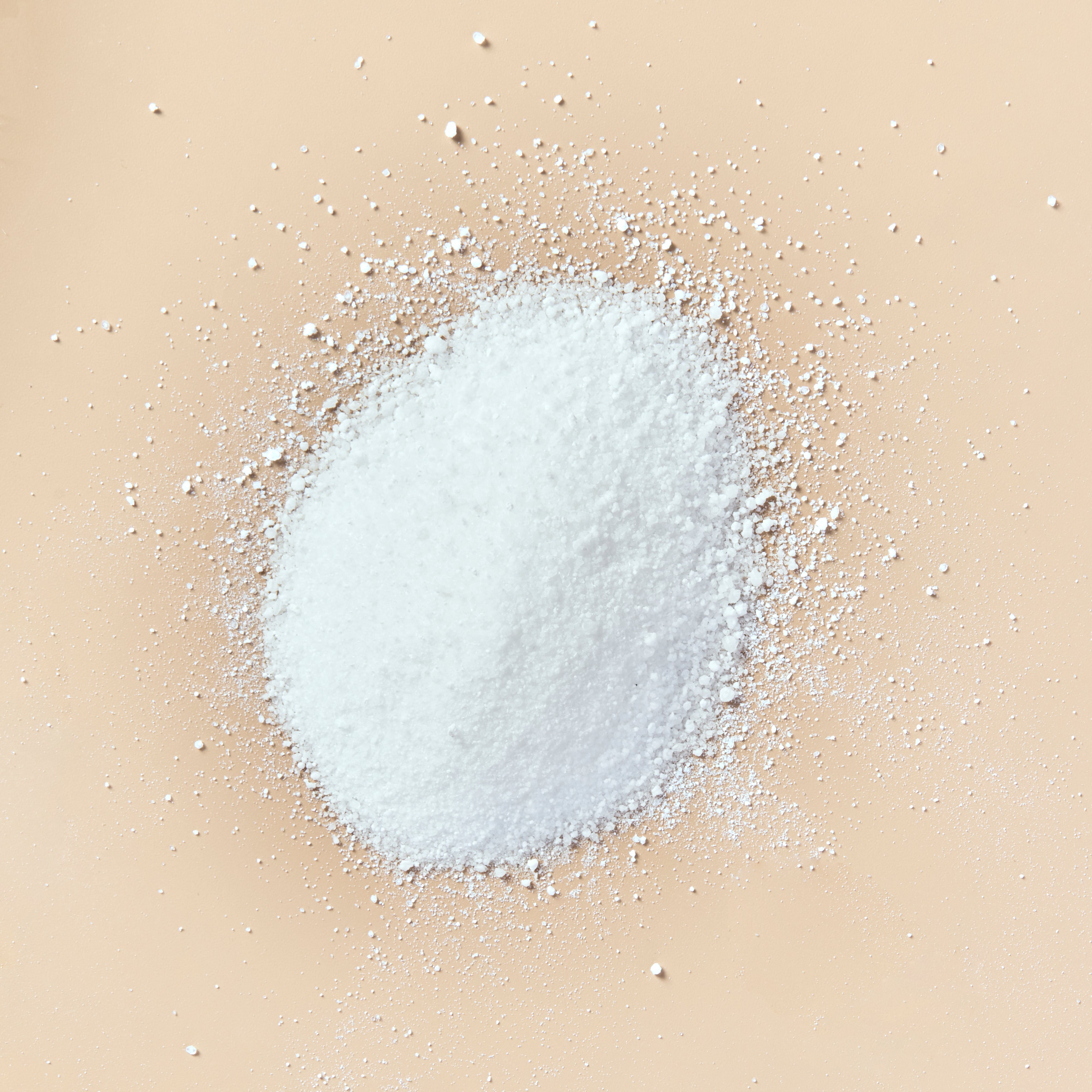 Sodium Borate - aka Borax - Crafter's Choice - Powdered Salts - for ...