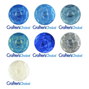 Mica Powder for Soap and Cosmetics | Wholesale Supplies Plus