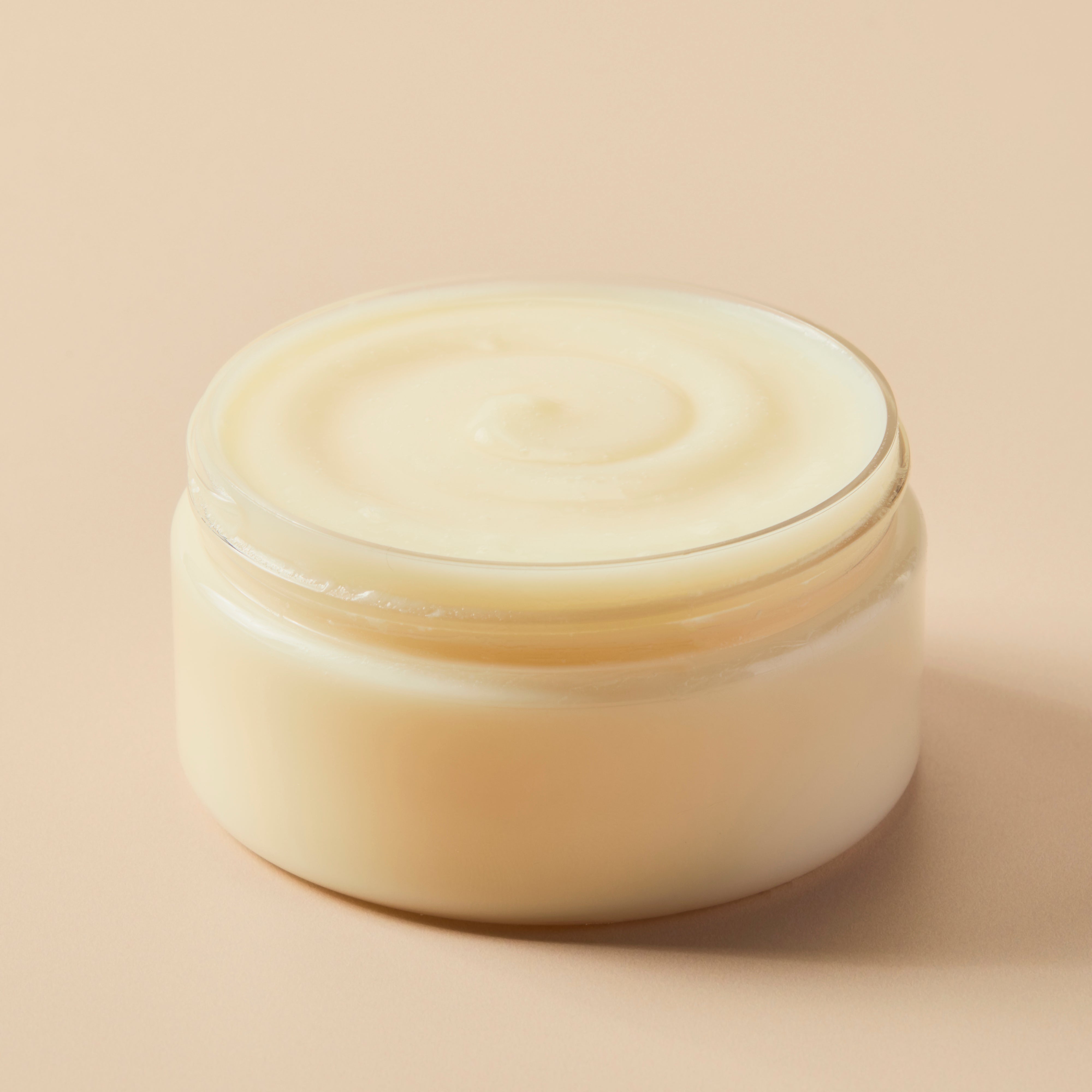 Hair Conditioner Base - Crafter's Choice - Bath Bases - for Soap ...