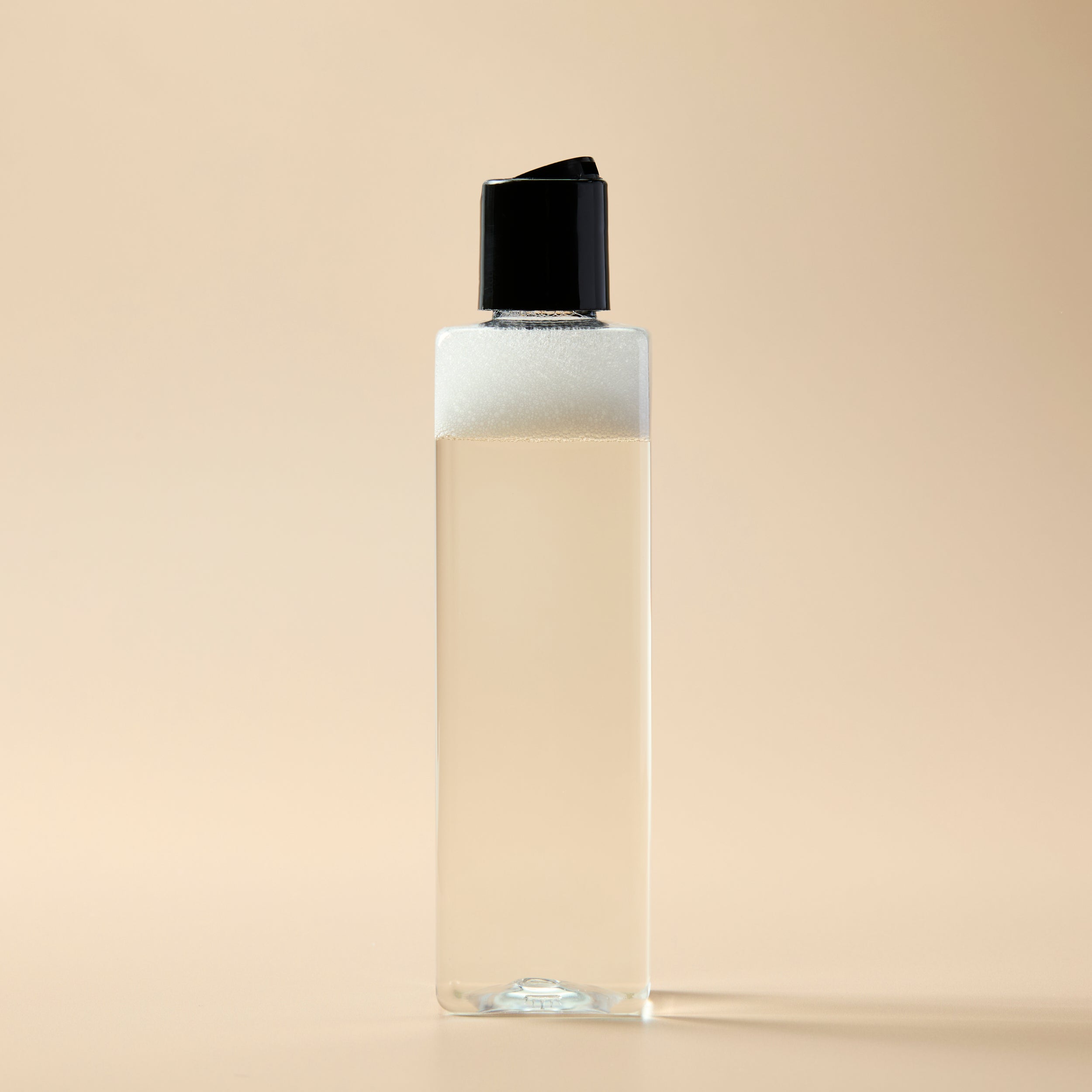Premium Foamer Bottle Base - Crafter's Choice - Body Wash Bases - for ...