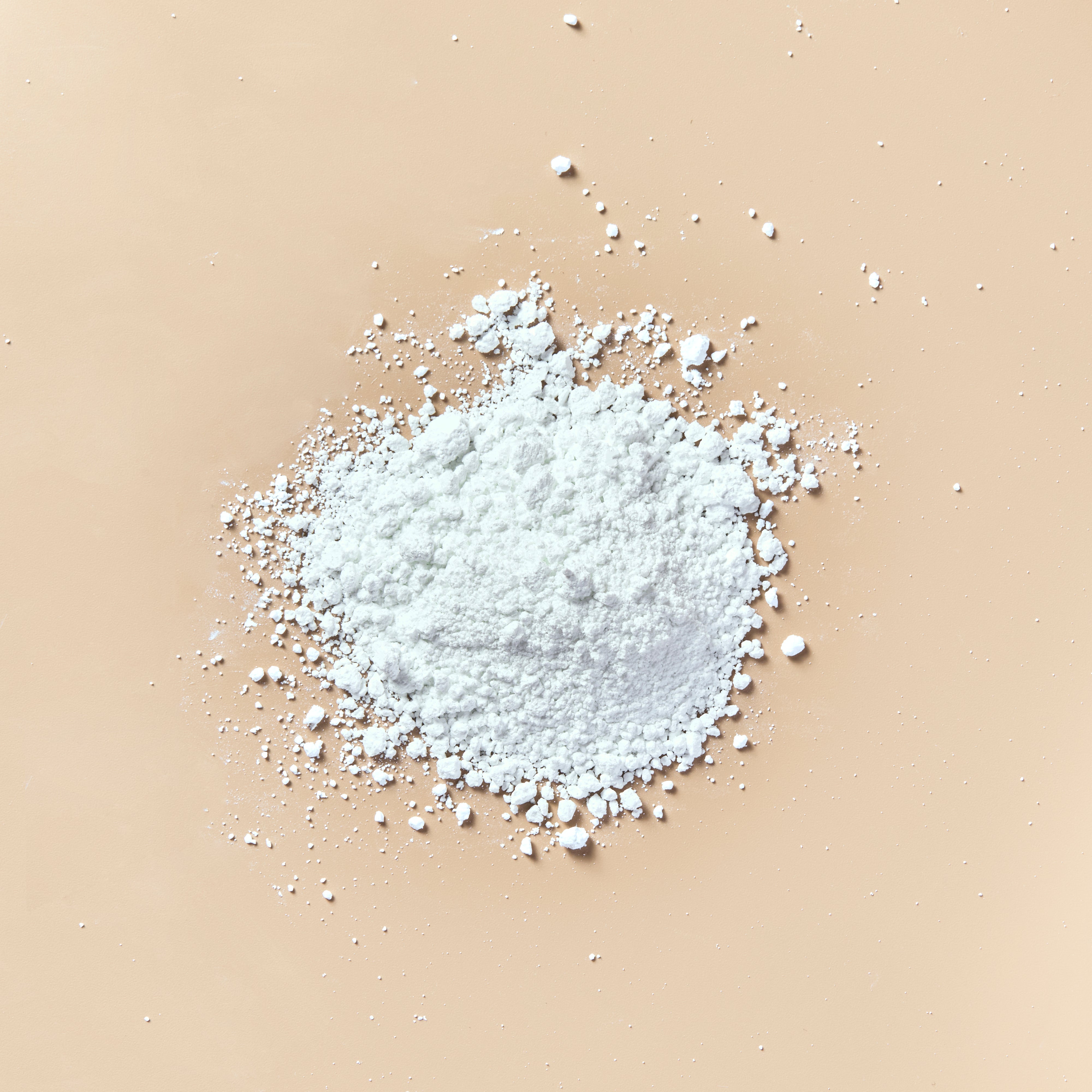 Magnesium Hydroxide Powder - Crafter's Choice - Odor Neutralizers - for ...