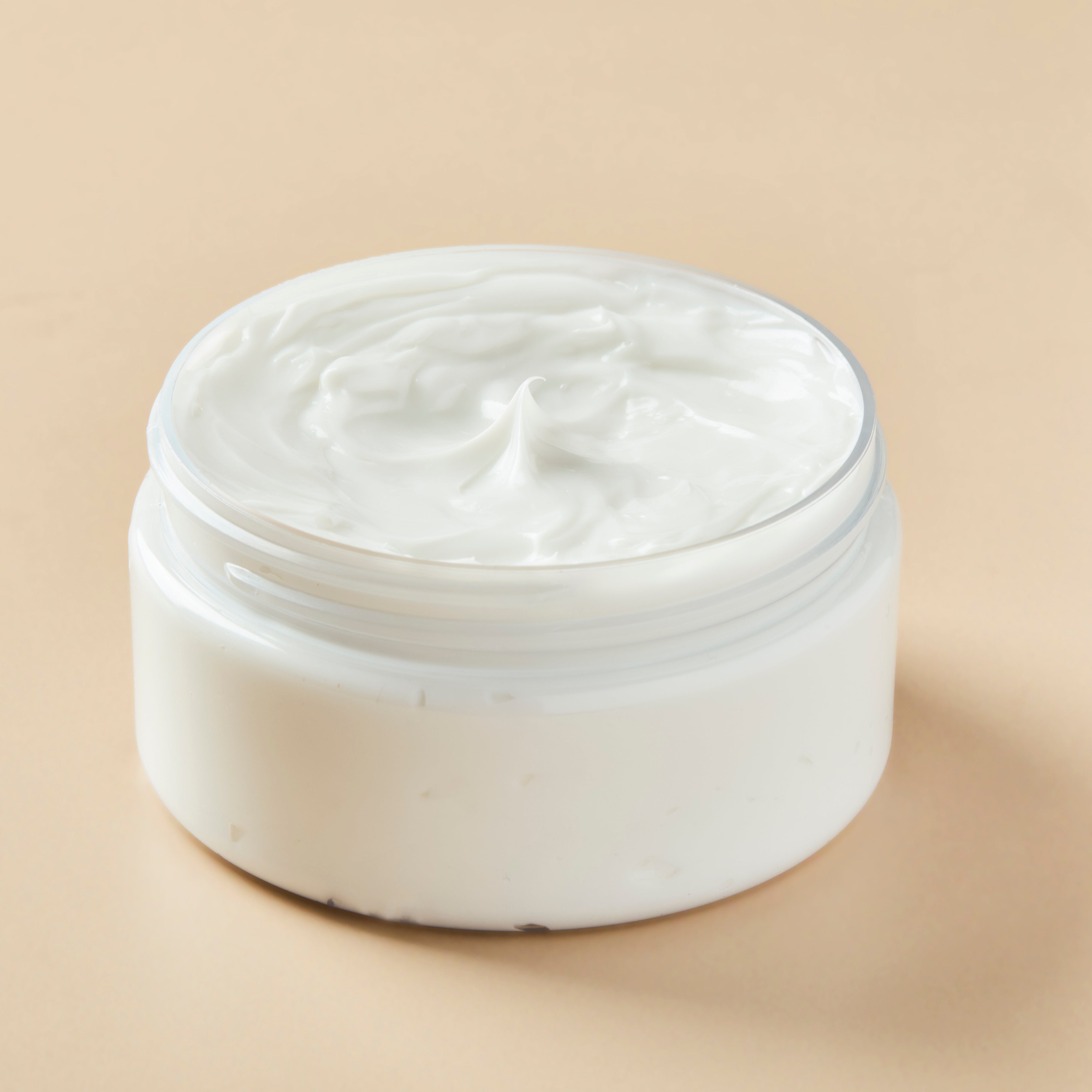 TLC Moisturizing Body Frosting Base - Rustic Escentuals - Lotion Bases ...