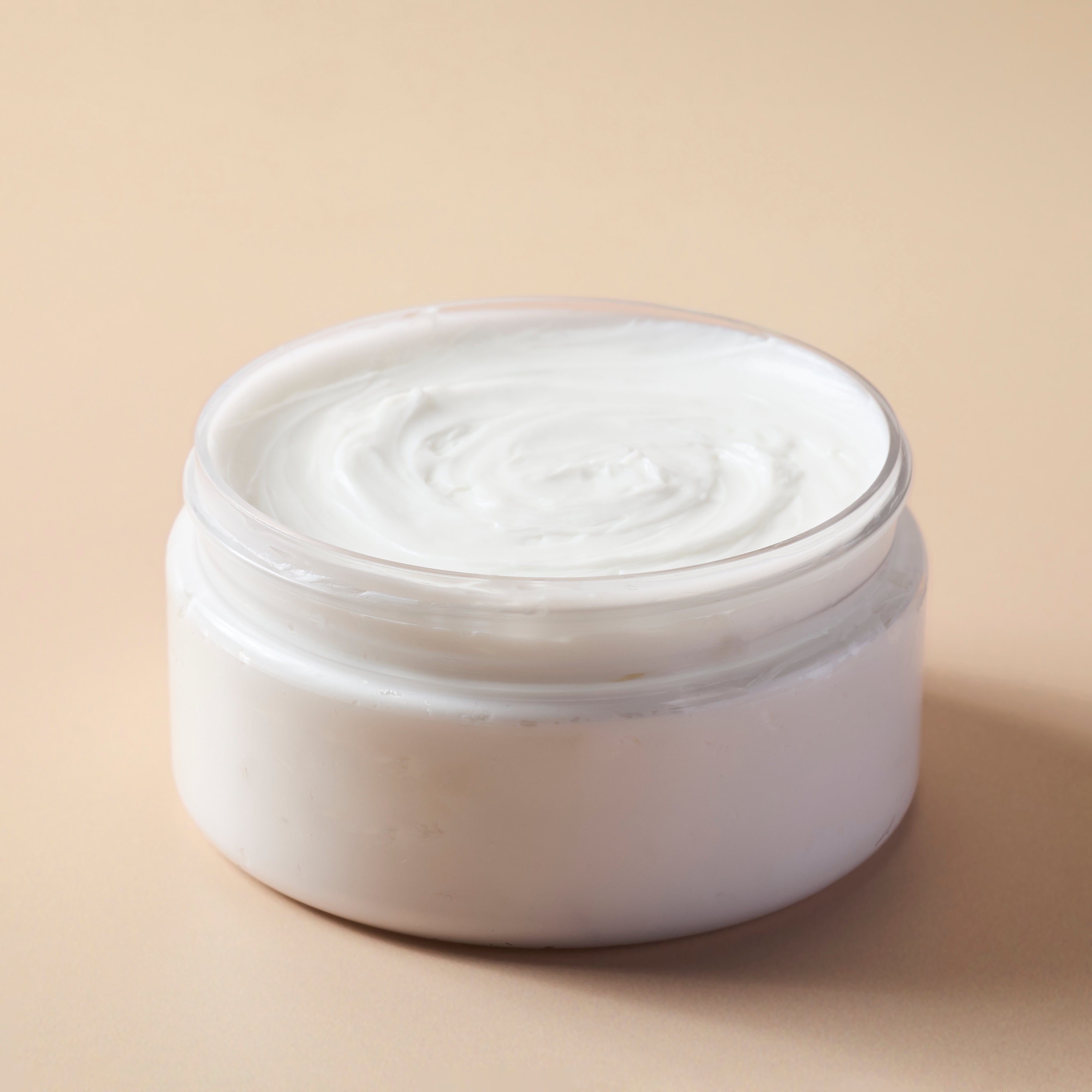 TLC Body Butter Base (Paraben Free) - Rustic Escentuals - Lotion Bases ...