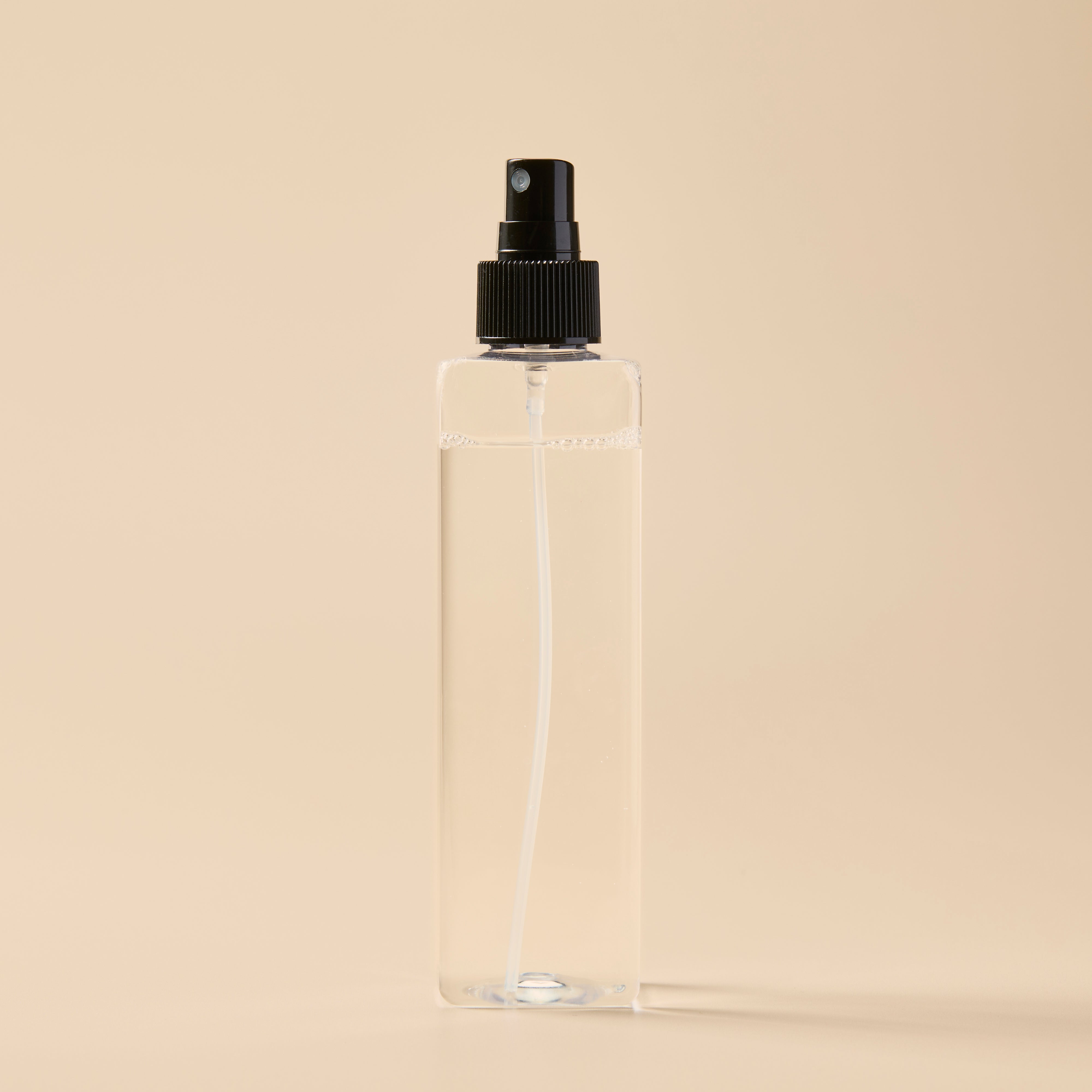 Moisturizing Body Spray Base - Elements Bath & Body - Perfume & Spray ...