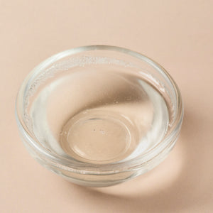 Coconut Oil Liquid Soap Base - Elements Bath & Body - Body Wash Bases ...