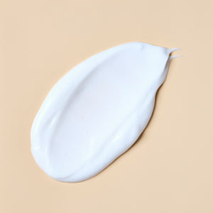 Lotion Making Supplies: Bases & More | Wholesale Supplies Plus