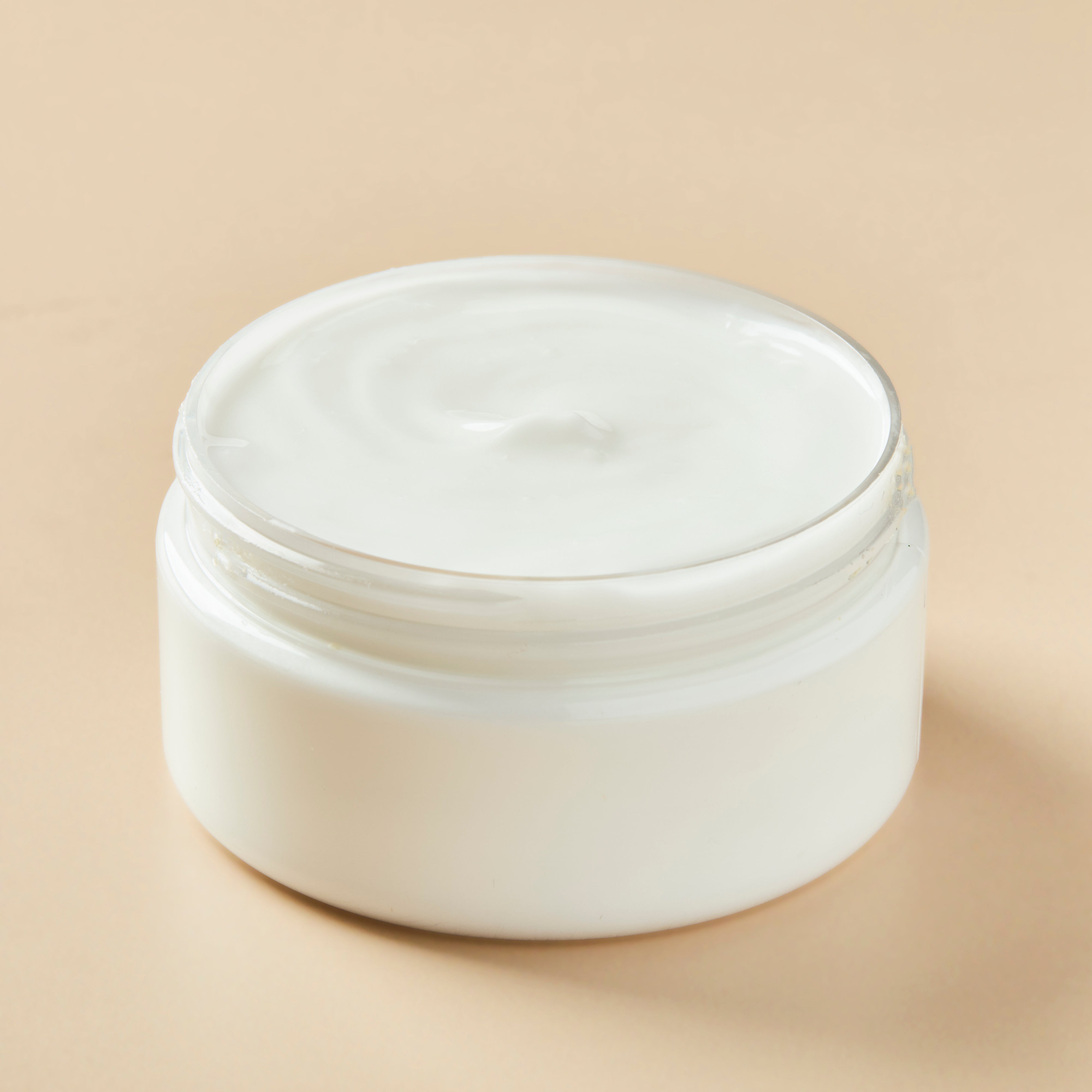 Massage & Body Lotion - Elements Bath & Body - Lotion Bases - for Soap ...
