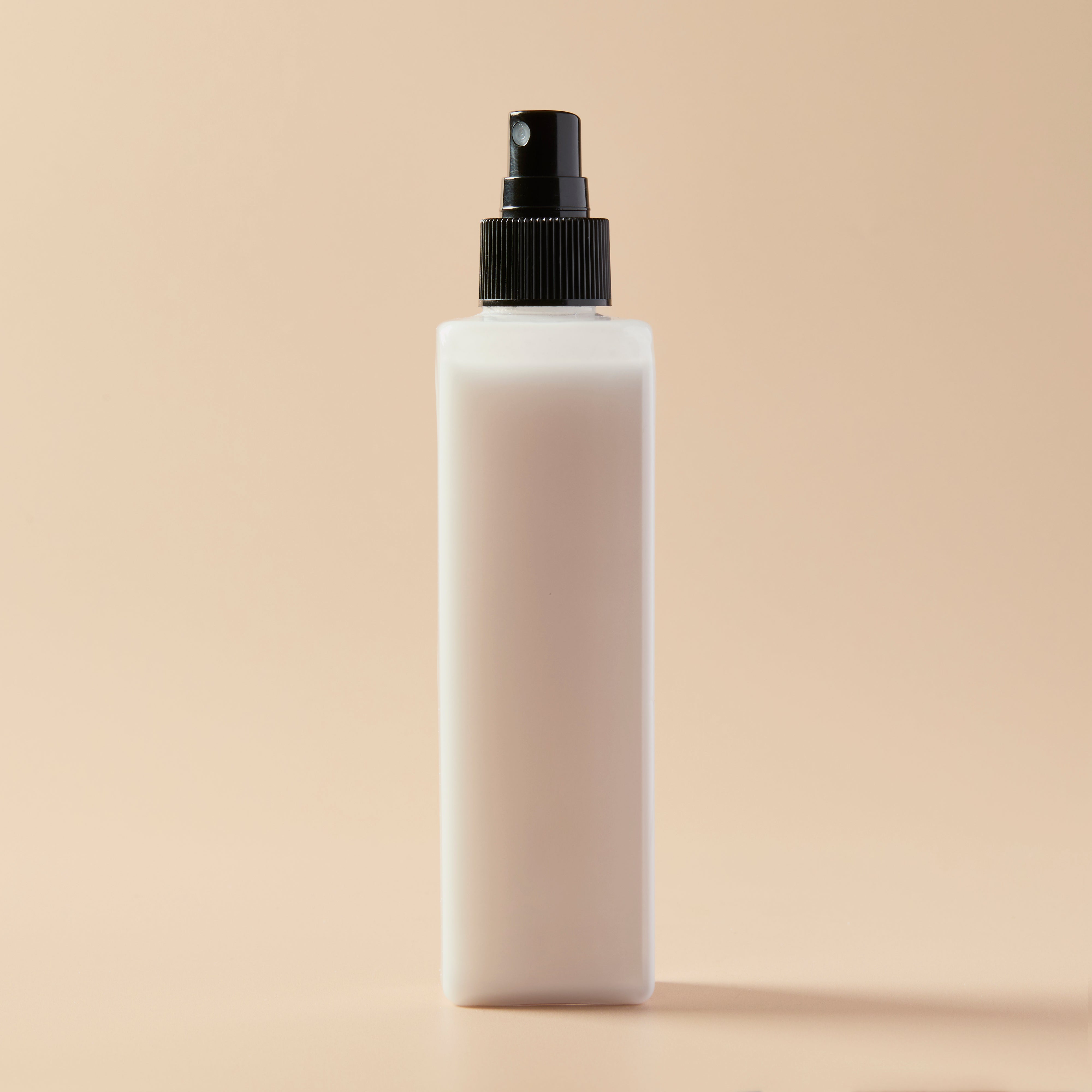 Sprayable Lotion Base - Elements Bath & Body - Lotion Bases - for Soap ...