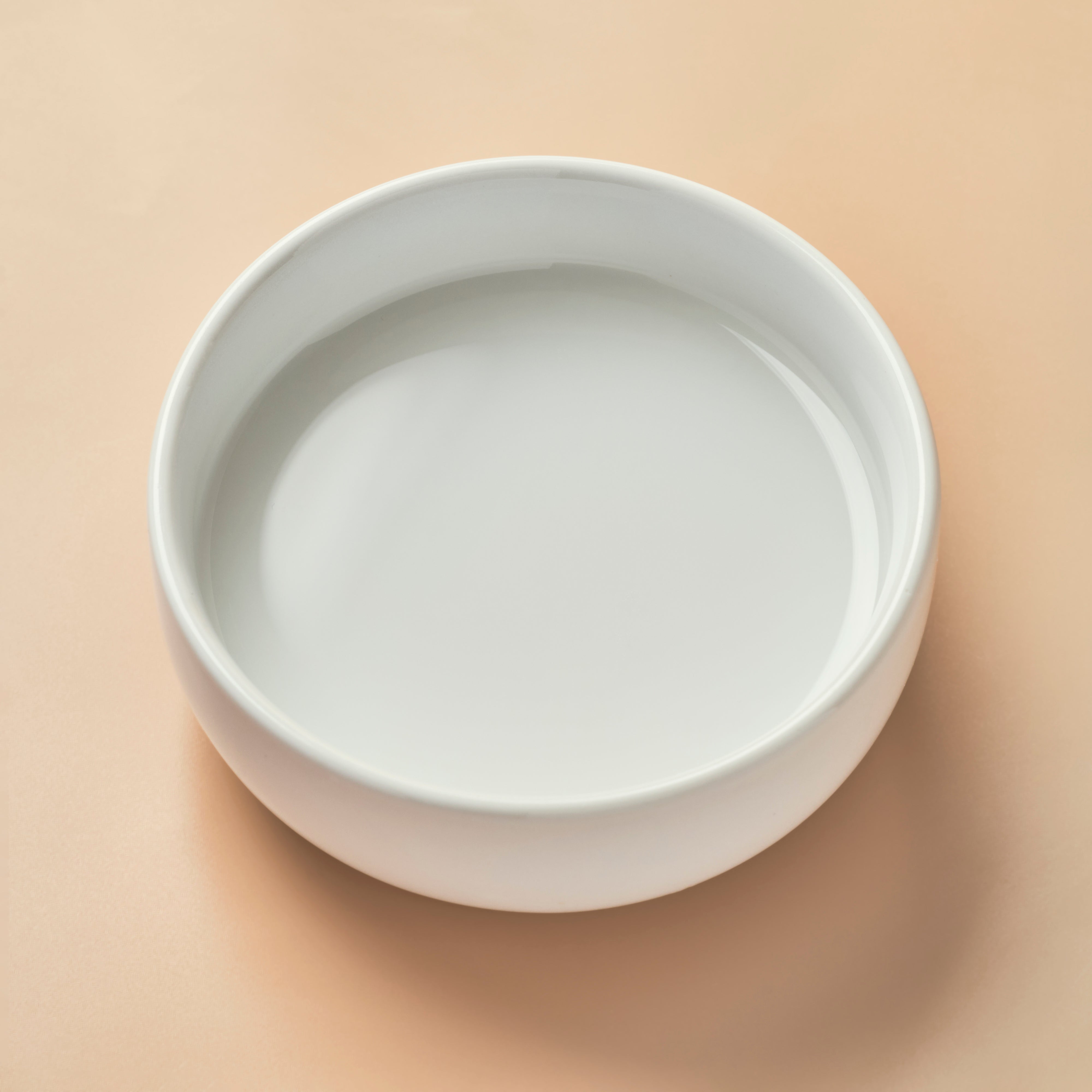 Lip Balm Sweetener: Stevia in Coconut Oil - Elements Bath & Body ...