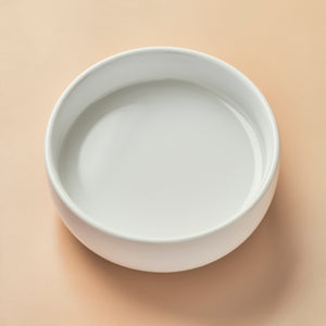 Lip Balm Sweetener: Stevia in Coconut Oil - Elements Bath & Body ...