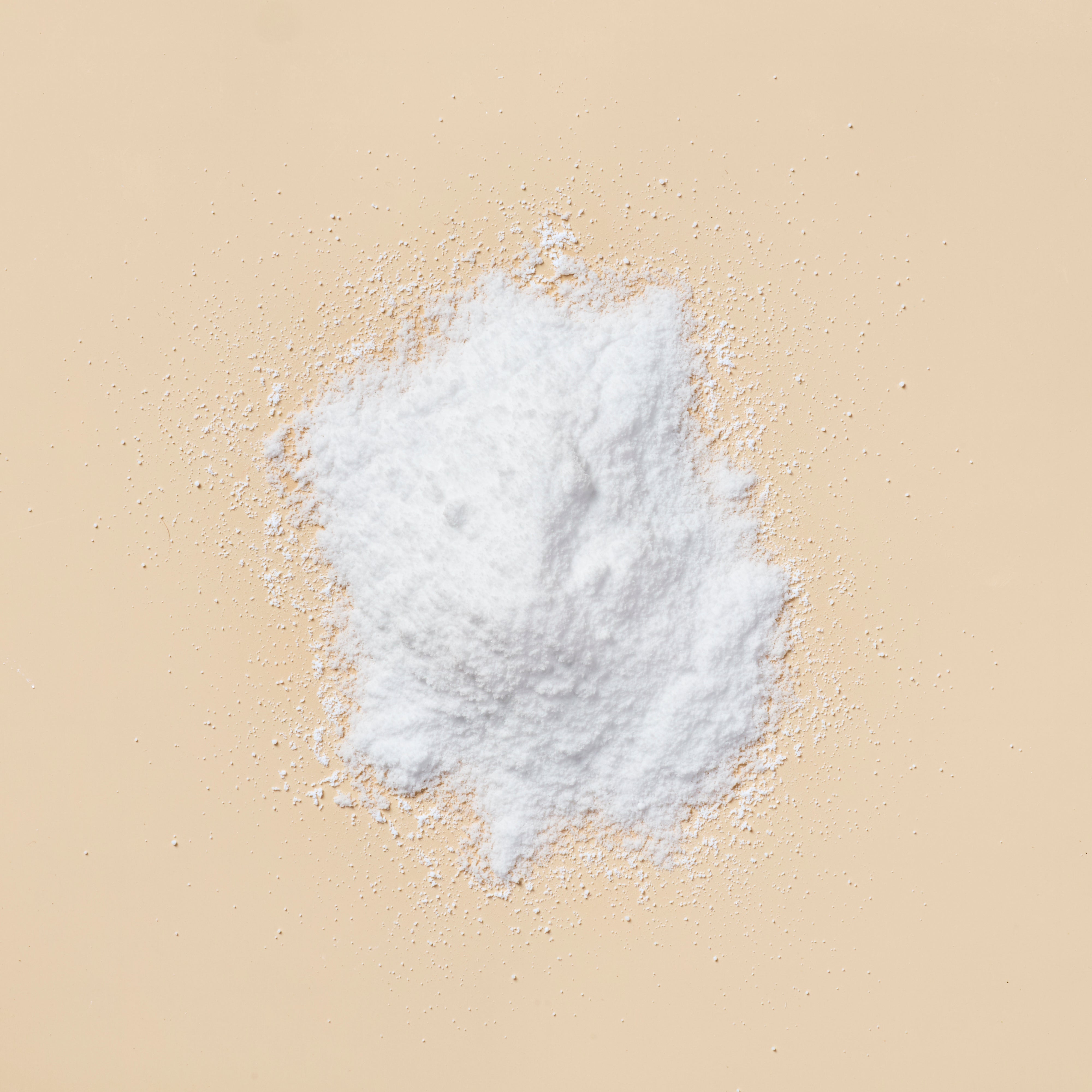 Disodium EDTA Chelate - MYOB - Preservatives - for Soap & Candle Making ...