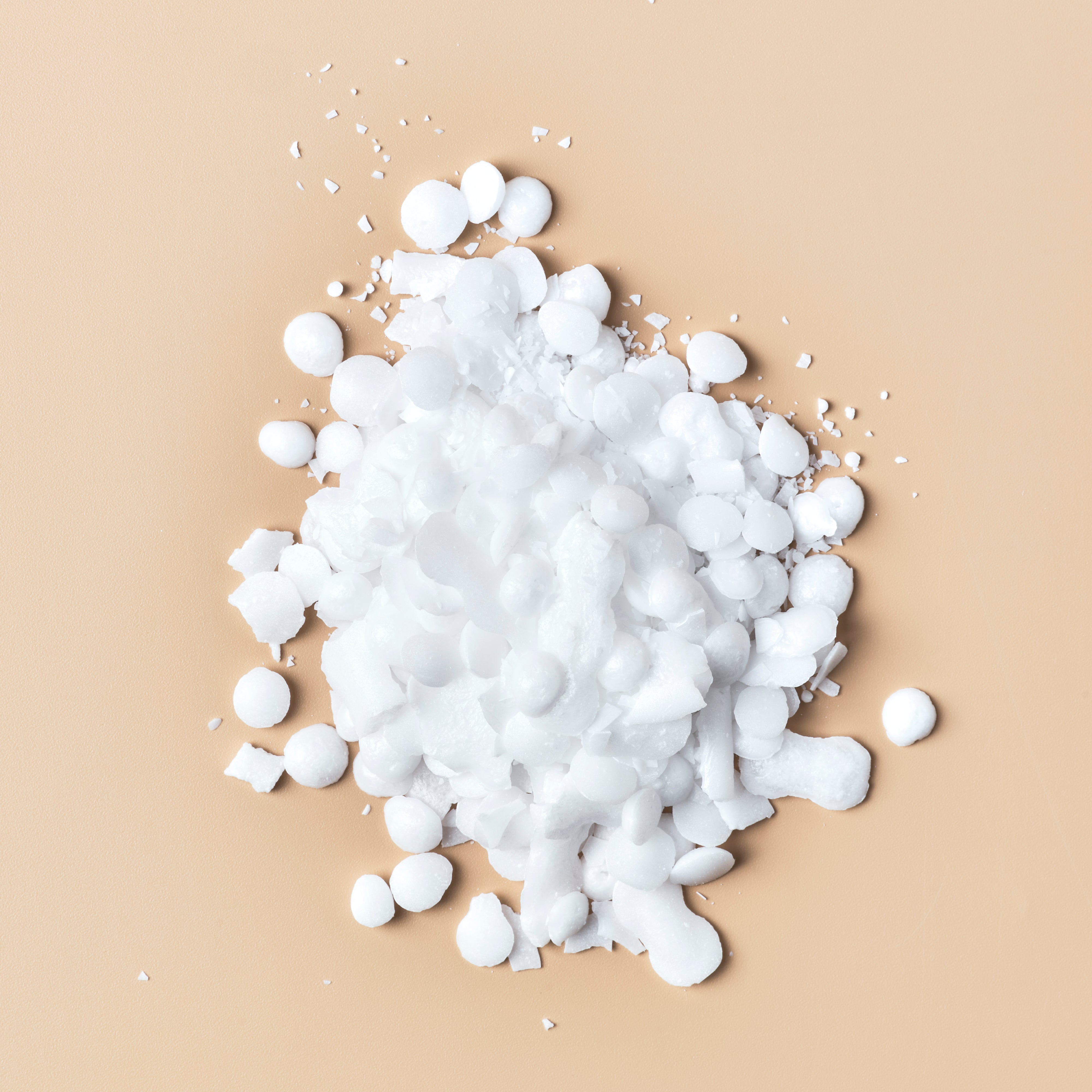 Glycol Distearate - MYOB - Emollients - for Soap & Candle Making - 2 oz ...
