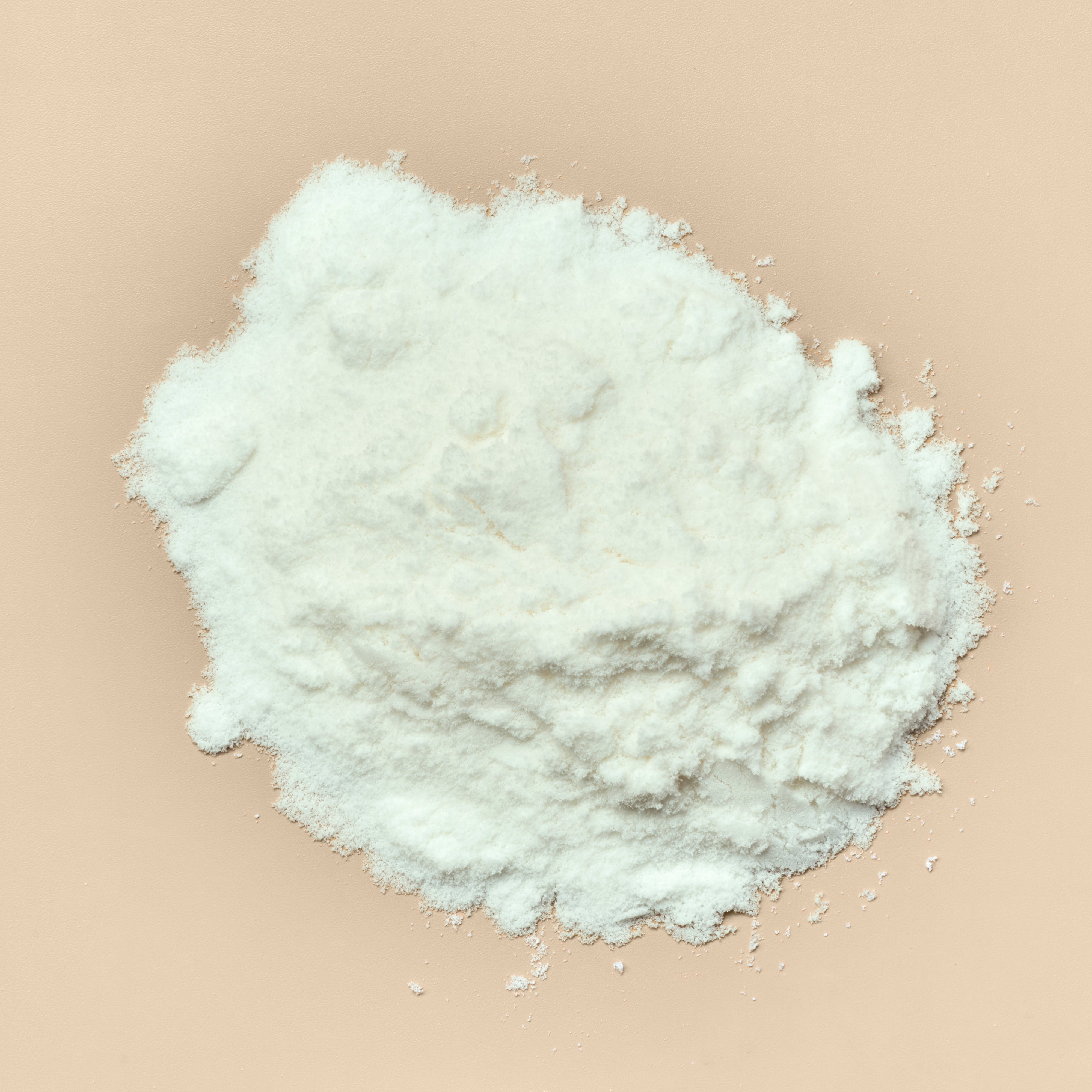 Natrasorb Bath - Thickeners - for Soap & Candle Making - 2 oz ...