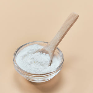 Sodium Coco Sulfate Powder - SCS - Crafter's Choice - Surfactants - for ...