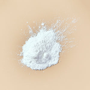 Sodium Coco Sulfate Powder - SCS - Crafter's Choice - Surfactants - for ...
