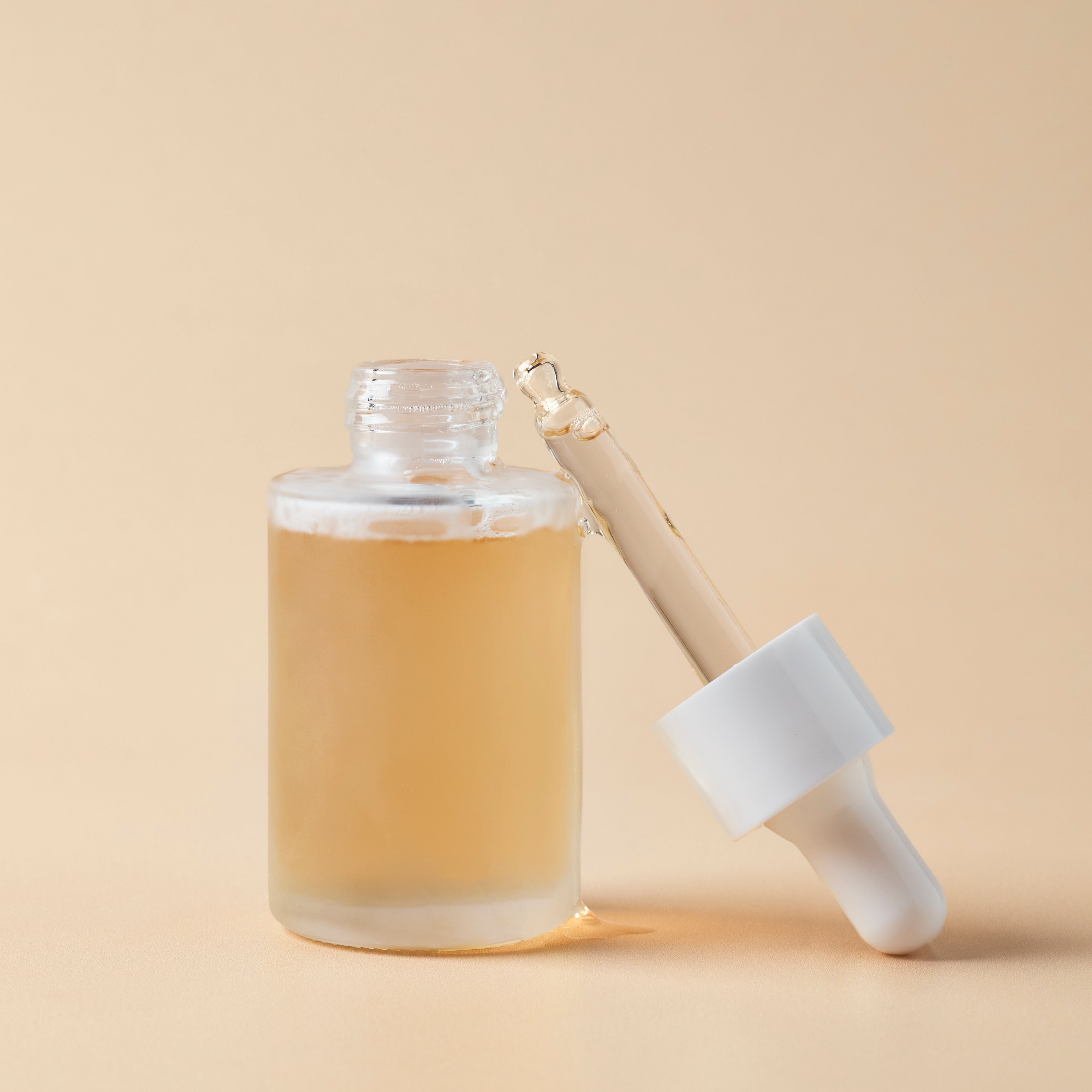 Kelp Extract - Water Soluble - Crafter's Choice - Extracts - for Soap ...