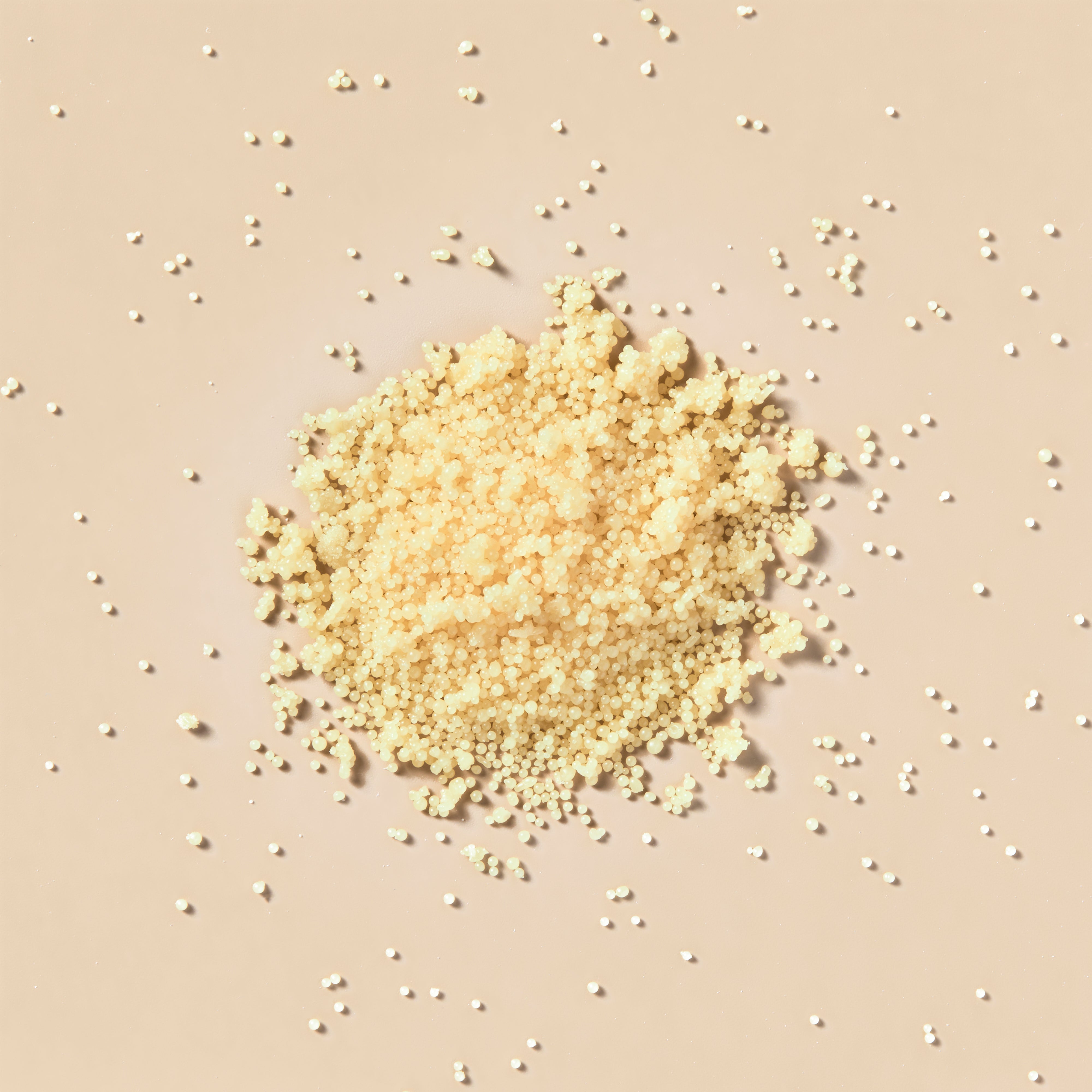 Candelilla Wax - Crafter's Choice - Cosmetic Waxes - for Soap & Candle ...