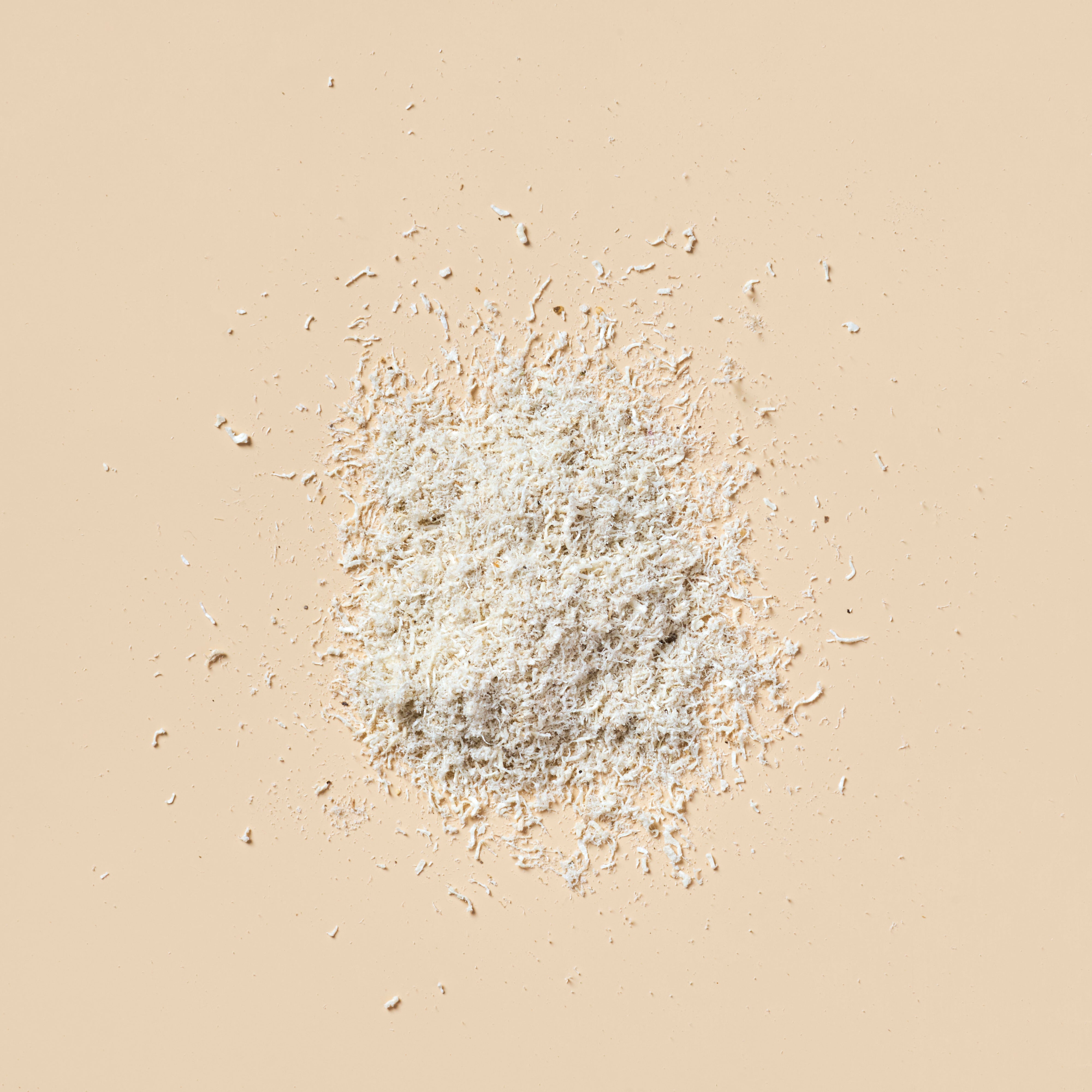 Luffa Powder - Natural - Crafter's Choice - Exfoliants & Scrubs - for ...