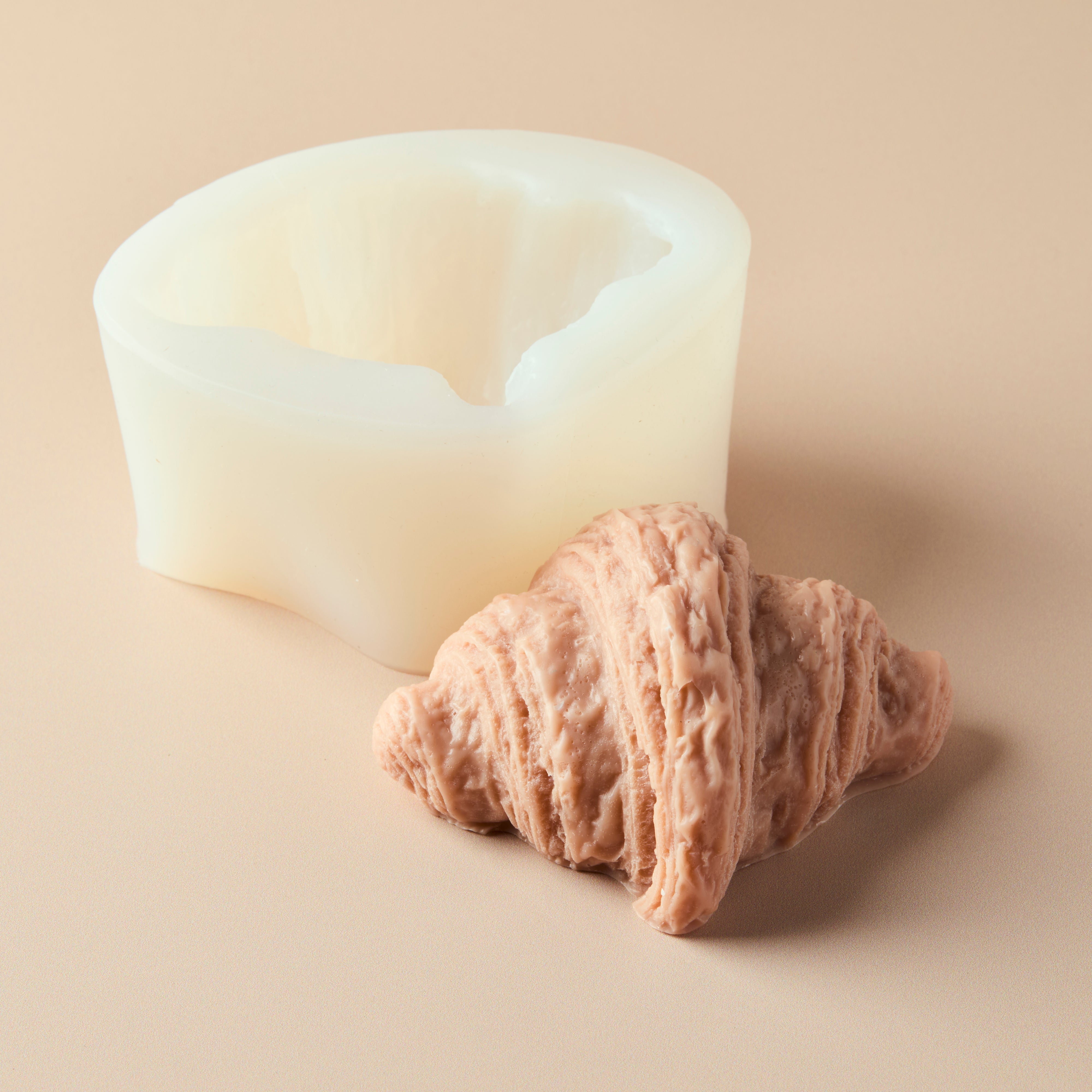 Extra Large Flower Mold - Silicone - Molds - for Soap & Candle Making ...