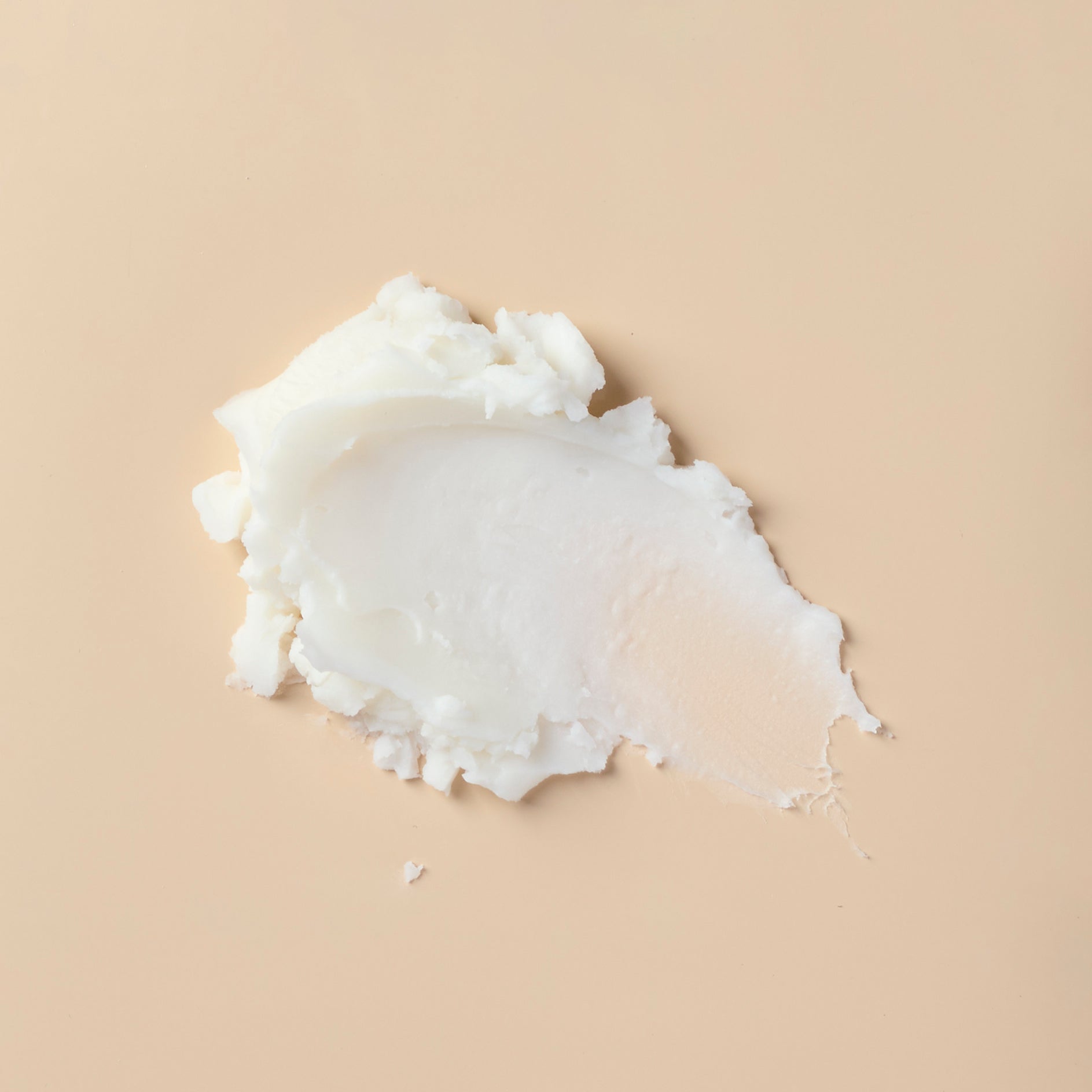 Beef Tallow - Deodorized - Wholesale Supplies Plus - Fixed Oils - for ...