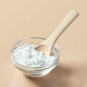 Baking Soda (Sodium Bicarbonate) - Crafter's Choice - Sodas - for Soap ...