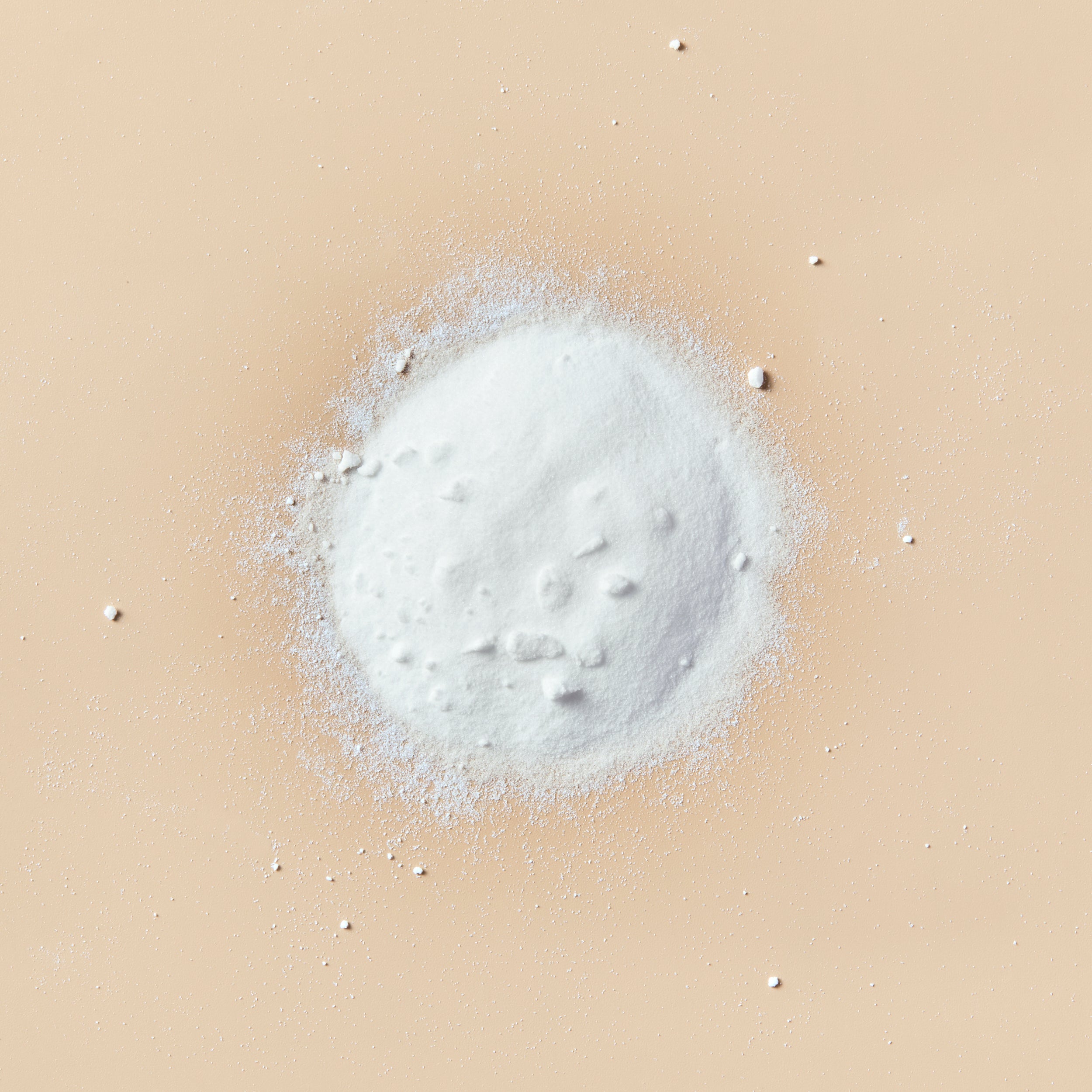 Baking Soda (Sodium Bicarbonate) - Crafter's Choice - Sodas - for Soap ...