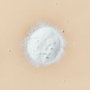 Baking Soda (Sodium Bicarbonate) - Crafter's Choice - Sodas - for Soap ...