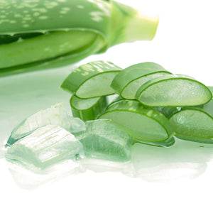 Green Aloe & Clover* Fragrance Oil 450 - Crafter's Choice - Fragrance ...
