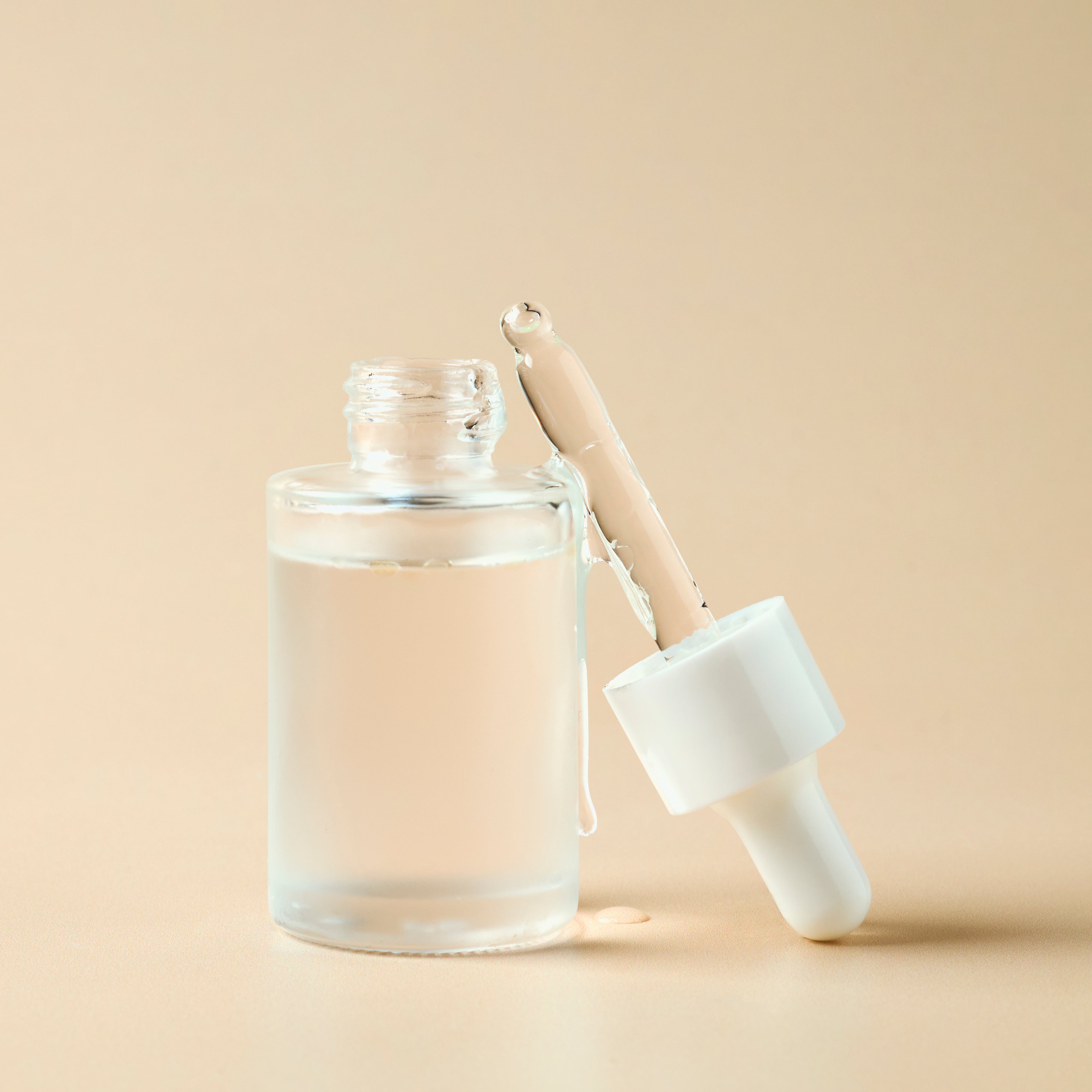 Dipropylene Glycol (DPG) - Crafter's Choice - Humectants - for Soap ...