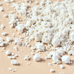 Oatmeal - Colloidal - Crafter's Choice - Exfoliants & Scrubs - for Soap ...
