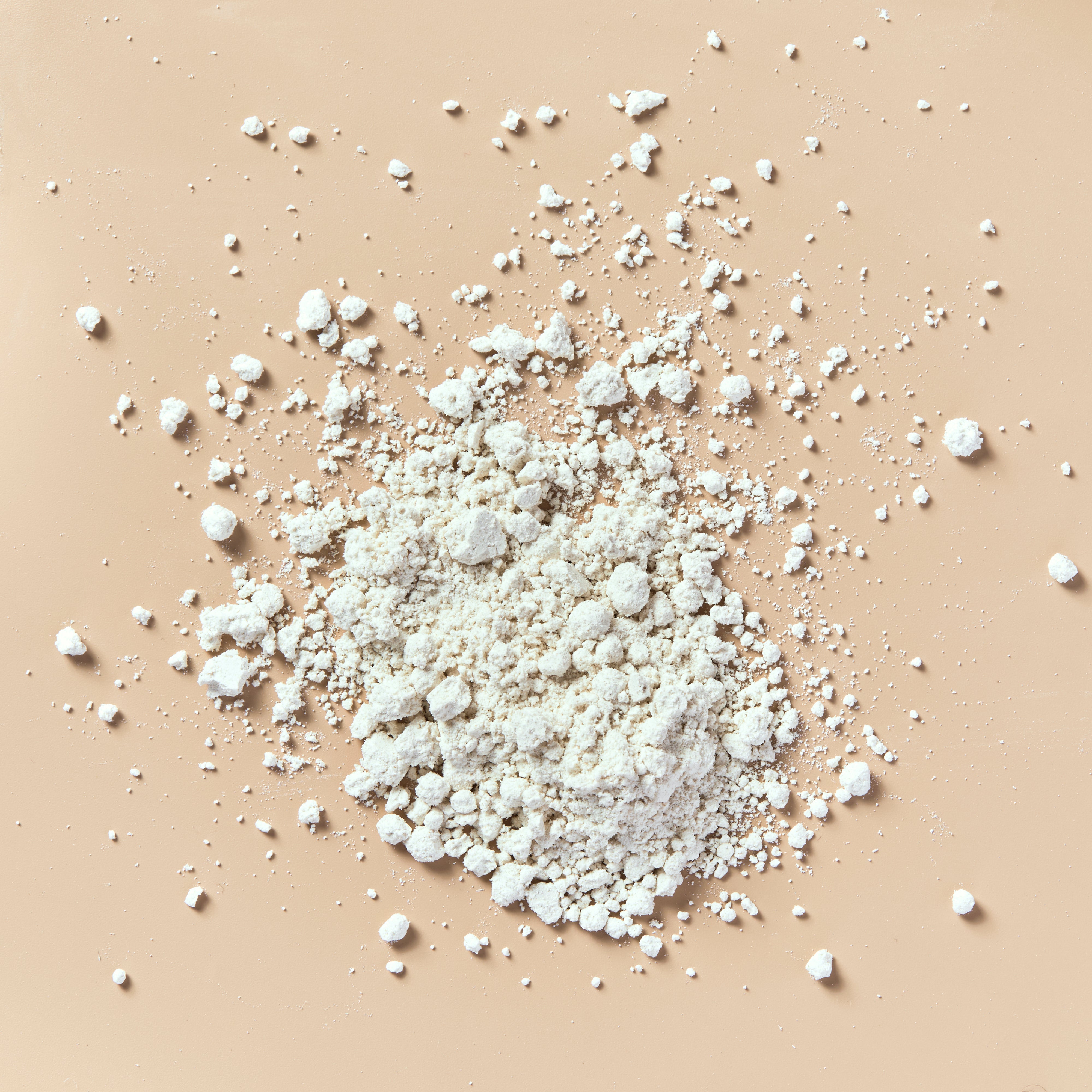 Oatmeal - Colloidal - Crafter's Choice - Exfoliants & Scrubs - for Soap ...