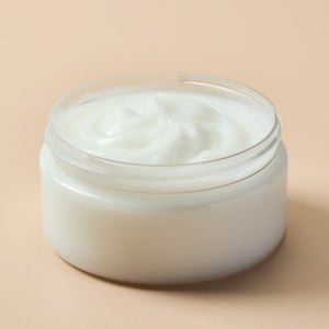 Lotion Making Supplies: Bases & More | Wholesale Supplies Plus
