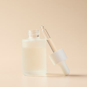 Vanilla Color Stabilizer - CP Soap - Crafter's Choice - Fragrance ...