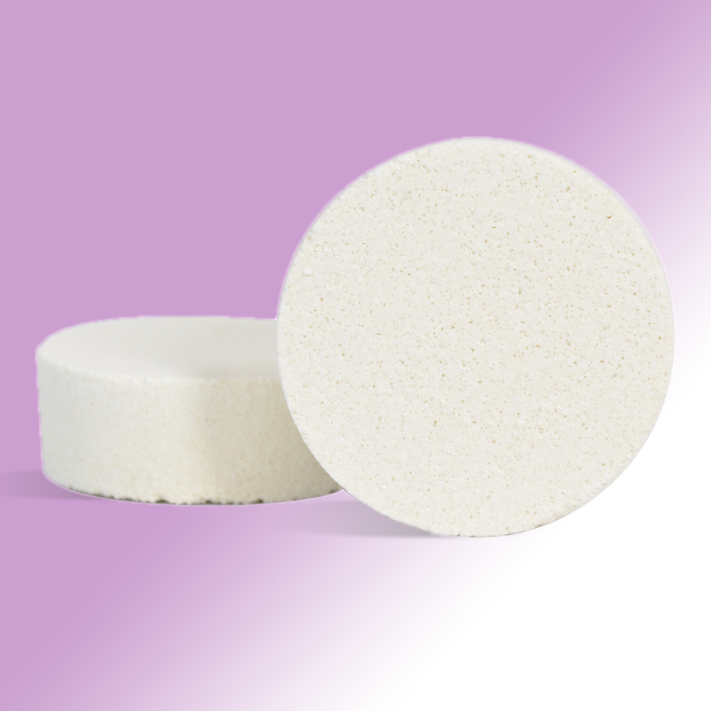 Shower & Tub Tab Kit - Sleep Time - Wholesale Supplies Plus - Kits ...