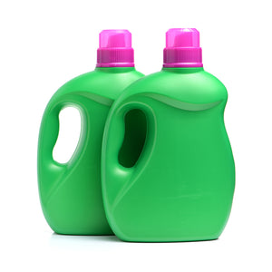 Perfume Fragrances | Wholesale Supplies Plus