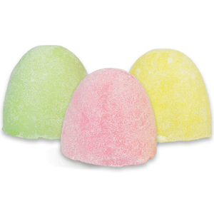 Gum Drops Sugar Scrub Kit - Wholesale Supplies Plus - Kits - for Soap ...