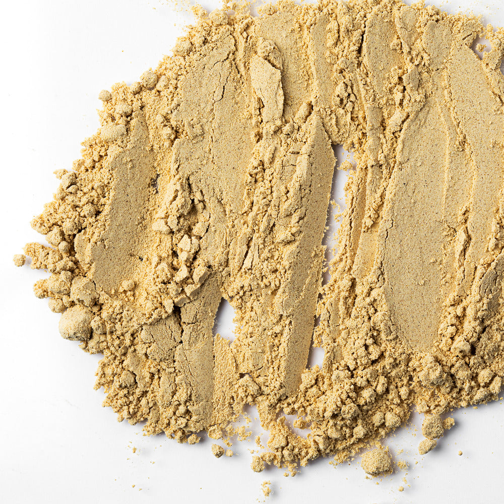 Orange Powder - Crafter's Choice - Plant Powders - for Soap & Candle ...