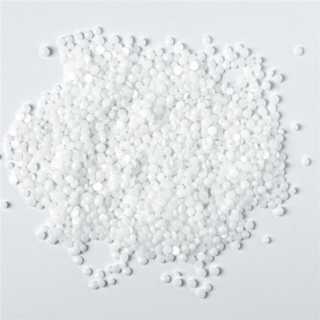 Vybar 260 Wax Additive | Wholesale Supplies Plus