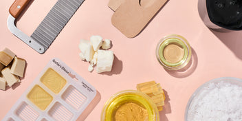 Soap Making Supplies Wholesale | Wholesale Supplies Plus